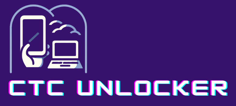 CTC UNLOCKER